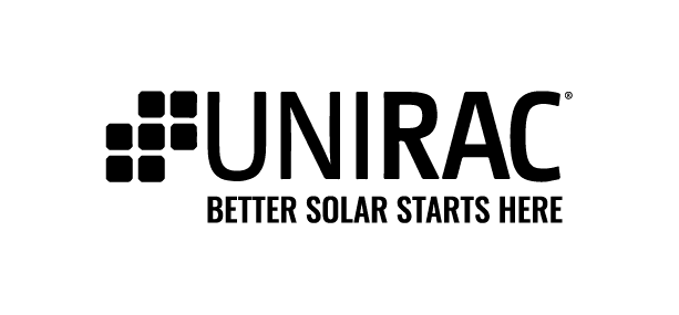 Unirac Logo Unirac | UL 3741 Approved GRIDFLEX® 10 Is One Of Solar